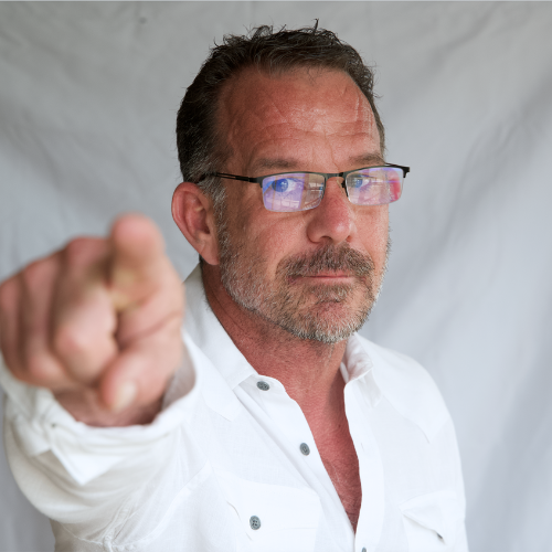 Why We Resist Change—and How to Overcome It by Returning to the Present ...